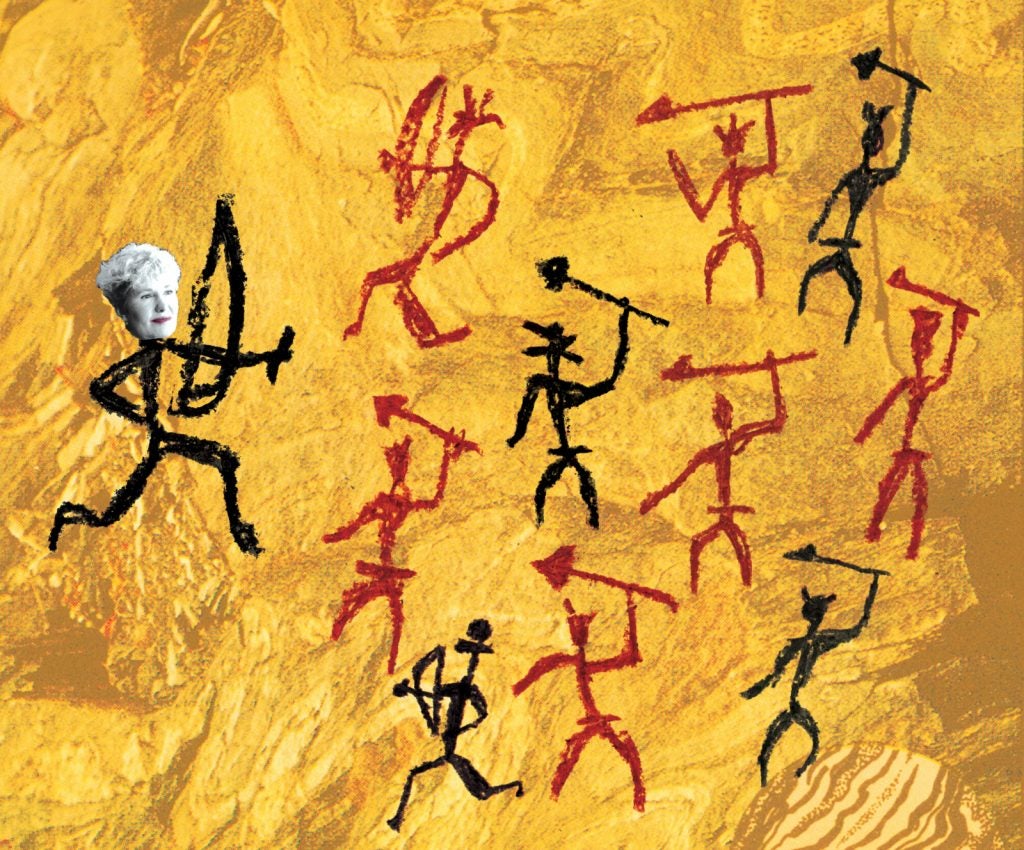 TASTE - Cavepaintings | TASTE