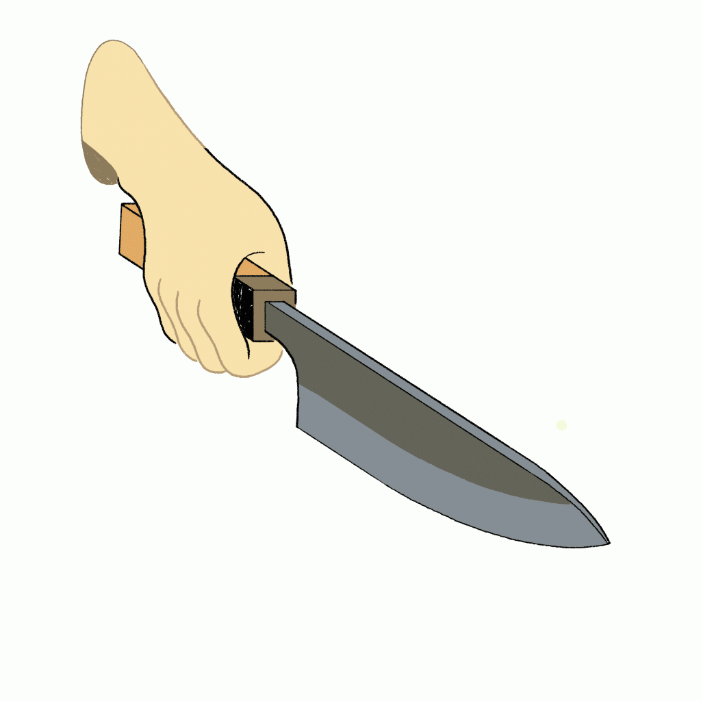 TASTE - taste-knife-animation-draft[9] | TASTE