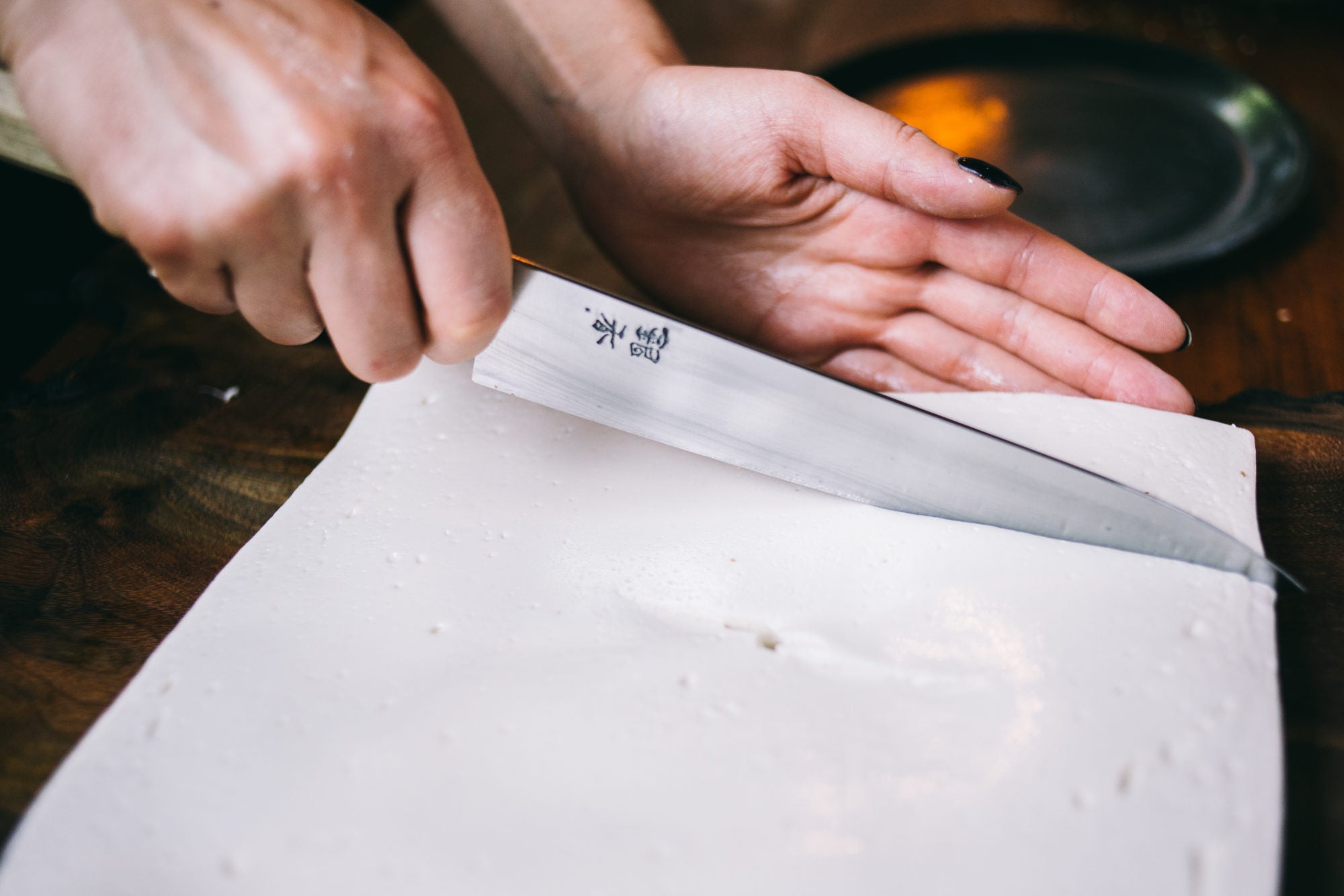 TASTE - IMG_1792 | TASTE