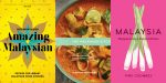 Malaysian Cookbooks From Malay, Chinese, and Indian Points of View | TASTE