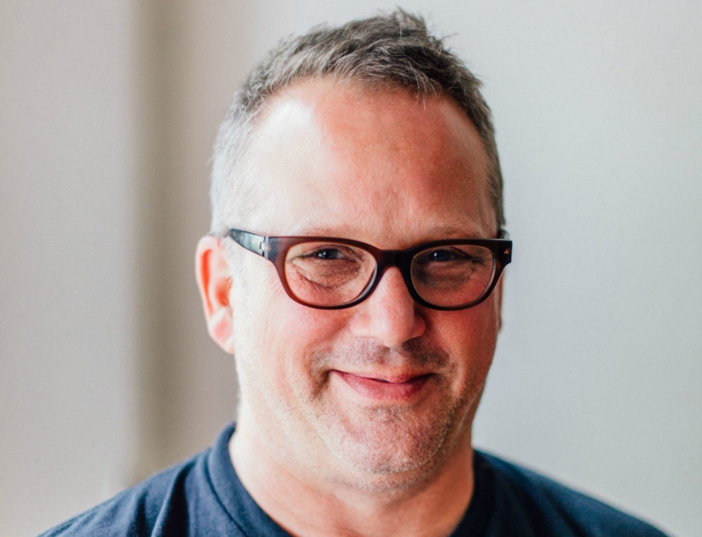 The Paul Kahan Way: At Home With a Chicago Legend | TASTE