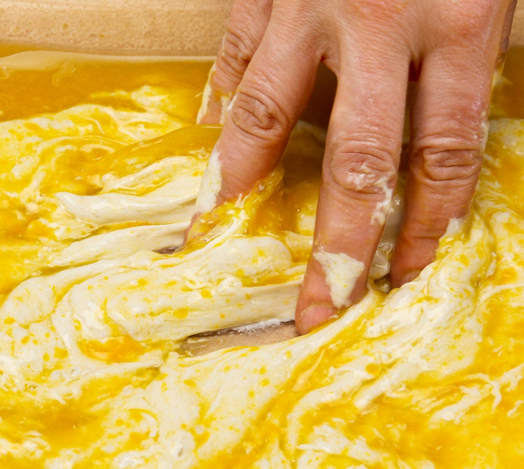 Tubes and Balls: How Scientific Does Bread Really Need to Be? | TASTE