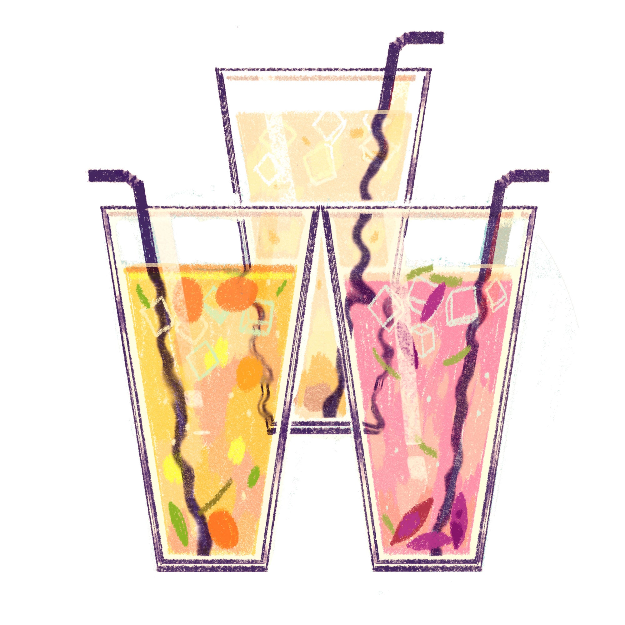 Gazoz: The Fizz That Time Forgot | TASTE