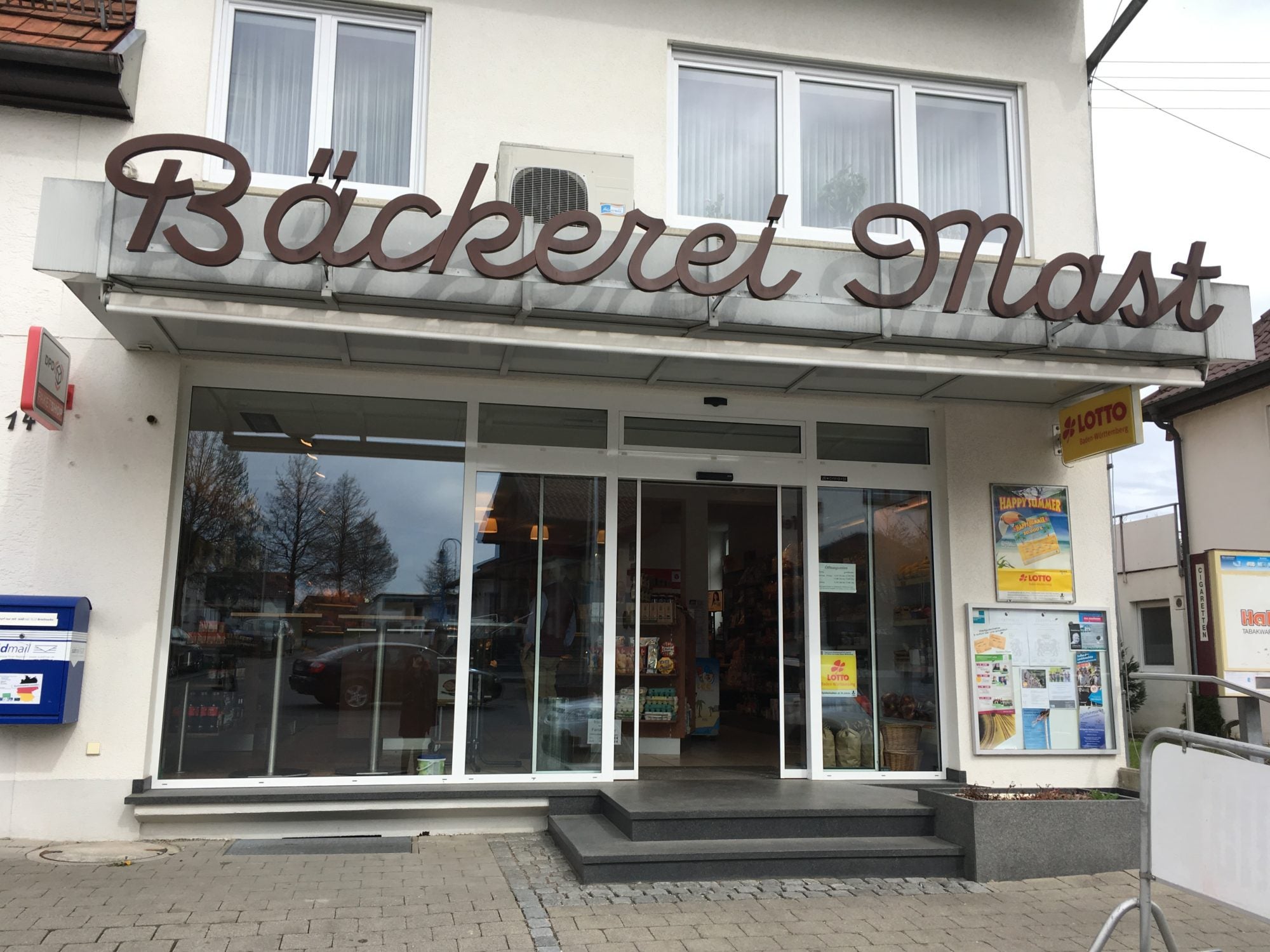 Berches: A Jewish Bread Lives On in Germany | TASTE