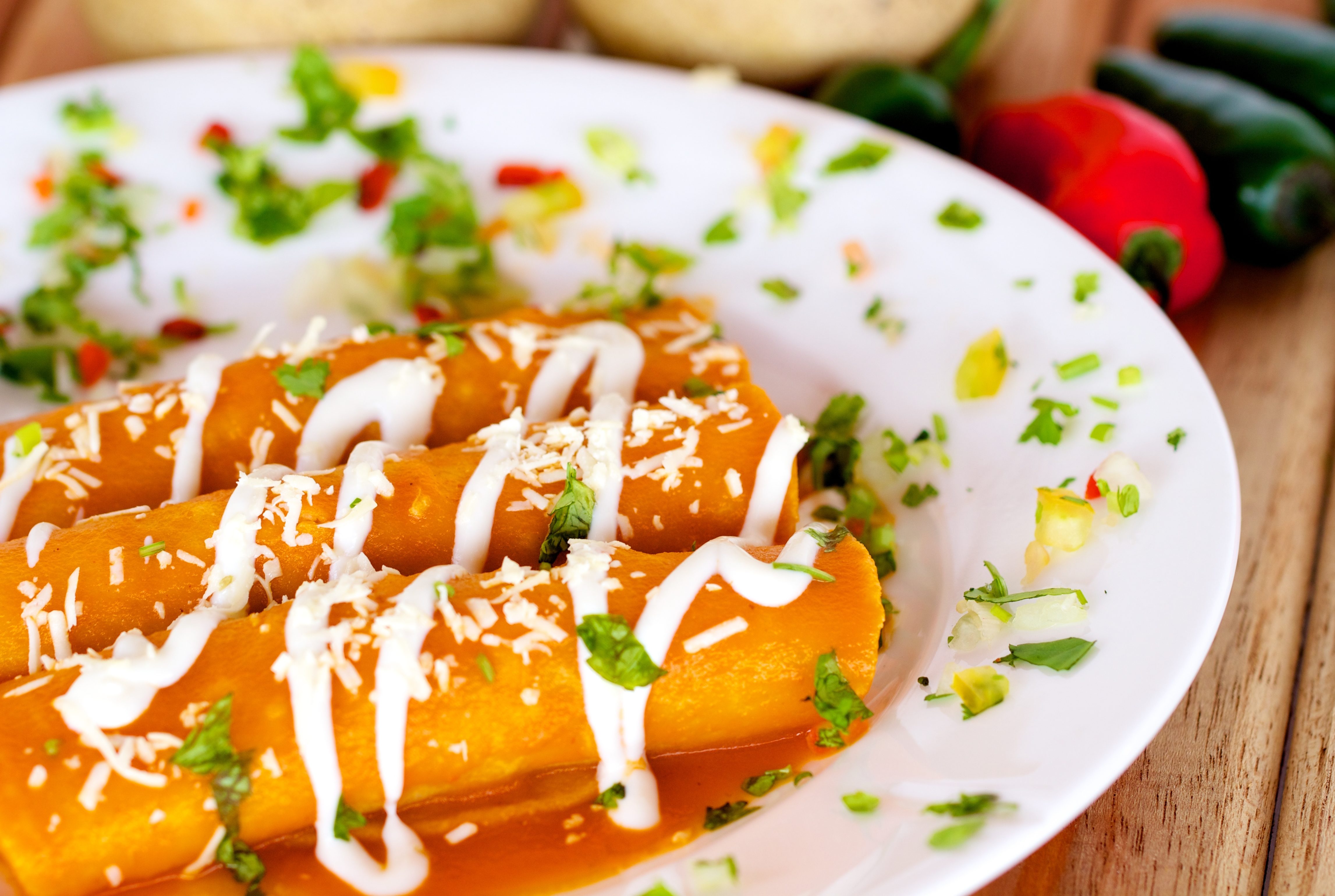 TASTE Enchiladas TASTE taste-enchiladas-taste