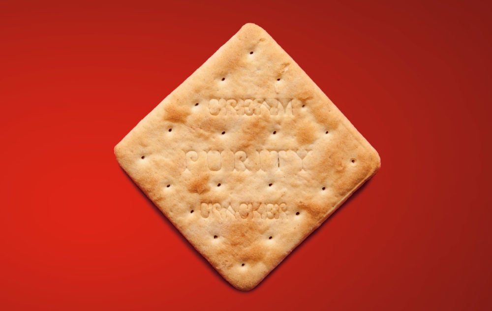 TASTE - PurityTest_cream-cracker2 | TASTE