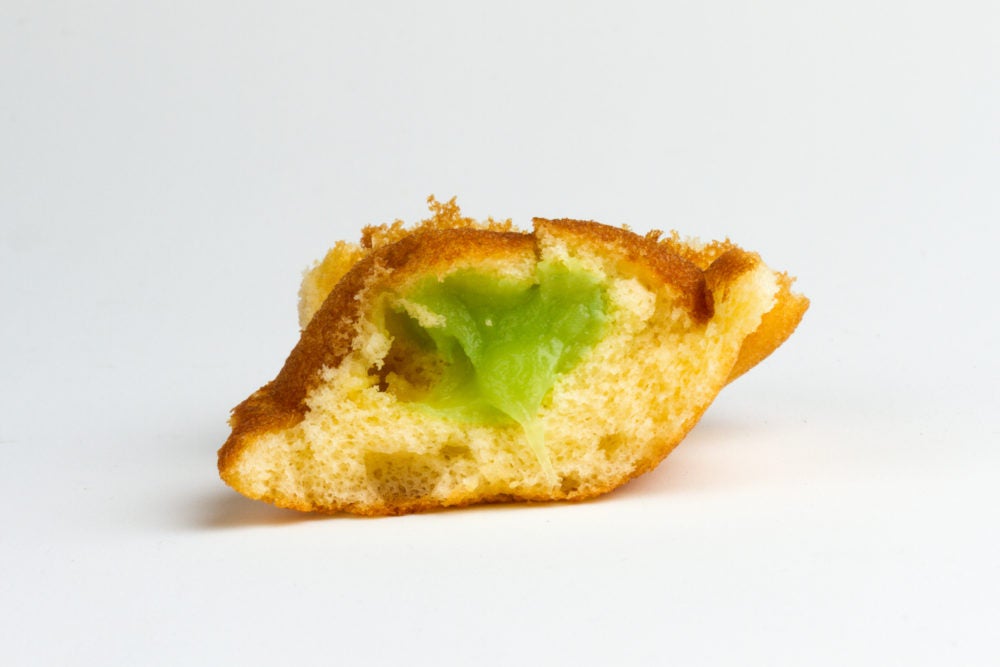 We Love Pandan | TASTE