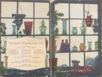 Stouffer's Secret Restaurant Past | TASTE