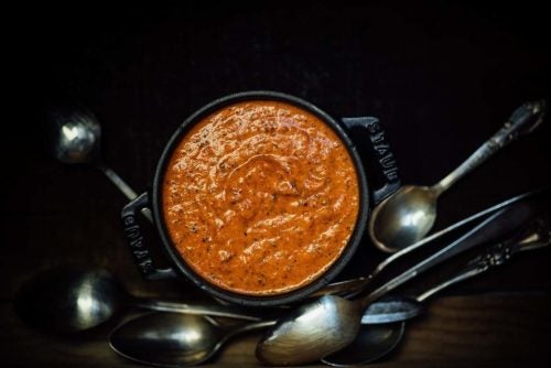 How Your Dutch Oven is Made | TASTE