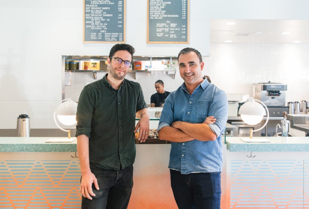 TASTE - Kyle-Charles-HLP | TASTE