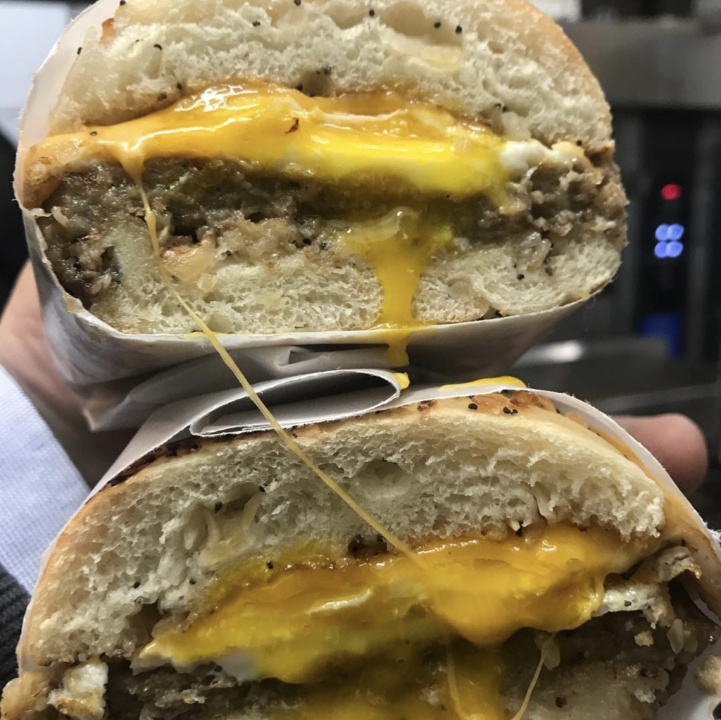 A Brief History of Pennsylvania Scrapple | TASTE