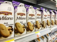 The Remarkable Life of Margaret Rudkin, Founder of Pepperidge Farm | TASTE