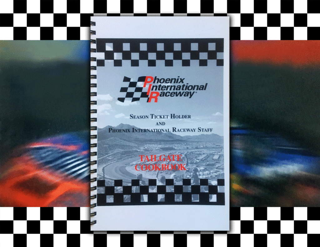 TASTE - COVERS | TASTE