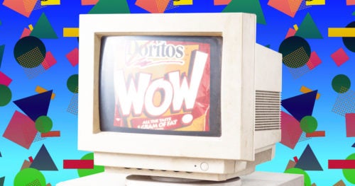 TASTE - LEAD_GIF | TASTE