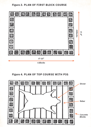 The Crushing Truth About Cooking a Whole Pig at Home | TASTE