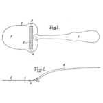 Let Us Celebrate That Norwegian Cheese Plane | TASTE
