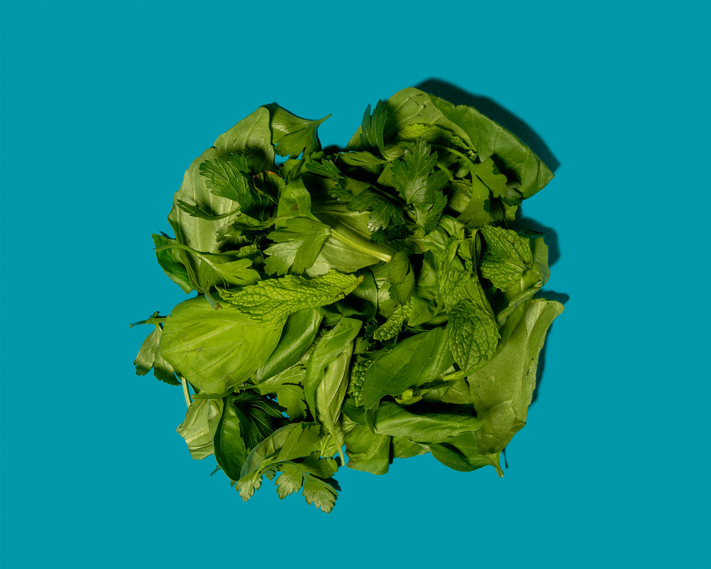 TASTE - Inline1-Mezzaluna-Knife-Recipe | TASTE