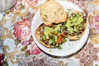 Interview With the Vampiro | TASTE