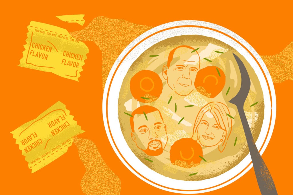 TASTE - About Us | TASTE