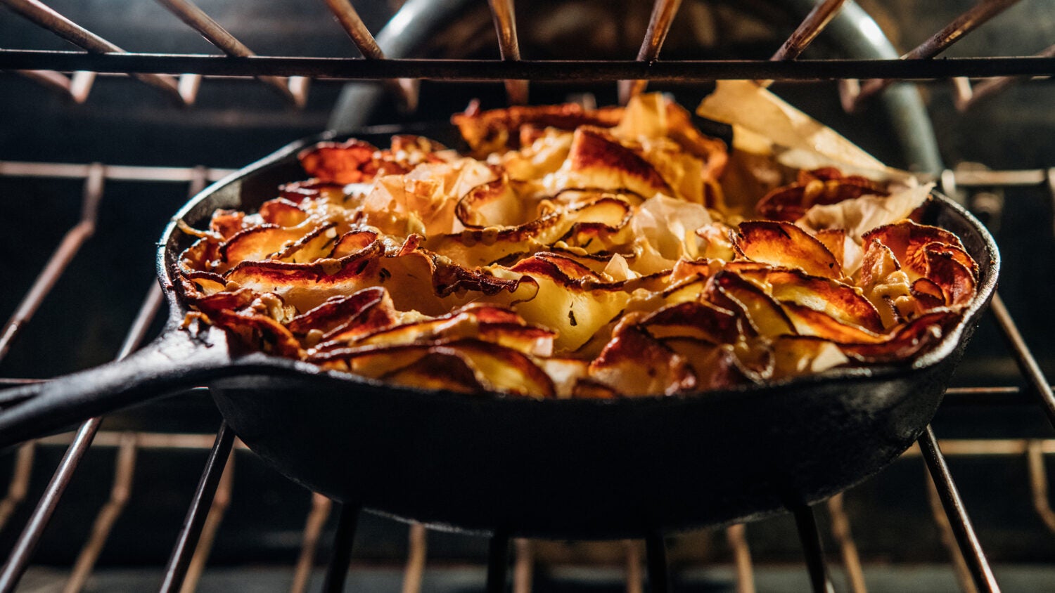 TASTE - Inline3-Potato-Ribbons-Recipe | TASTE