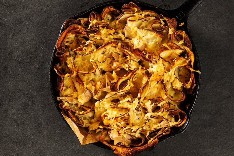 TASTE | Thumb-option2-Potato-Ribbons-Recipe1 | TASTE