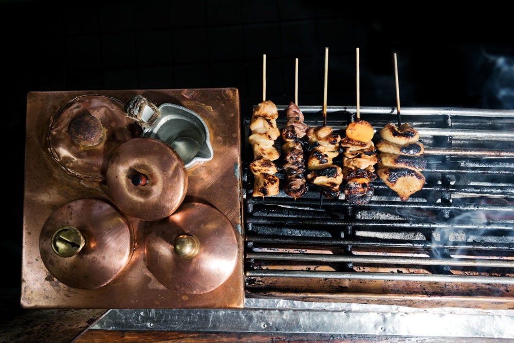 TASTE - Inline3-100-Year-Old-Tare-Sauce | TASTE