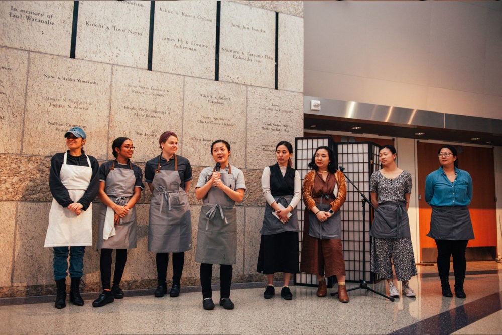 The Virtuous, and Virtual, Activism of Studio ATAO | TASTE