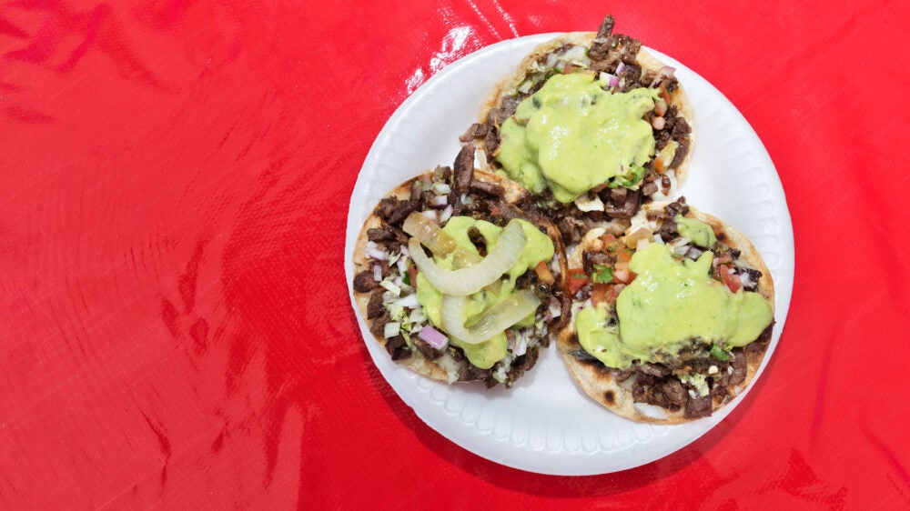 TASTE - Article-Vampiro-Taco-Los-Angeles | TASTE