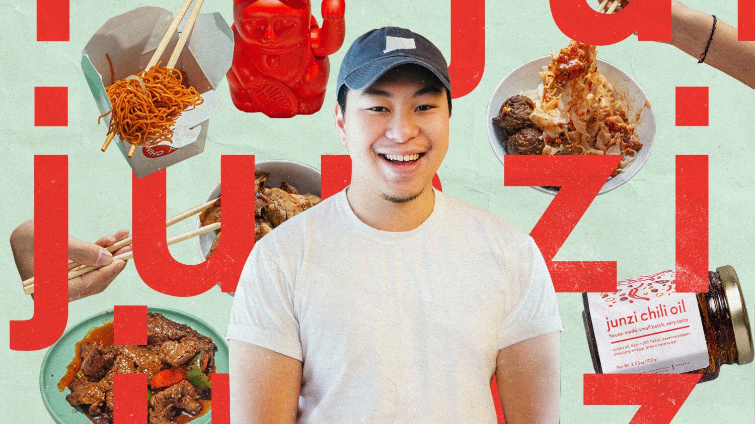 TASTE - Article-Lucas-Sin-Junzi-Kitchen | TASTE