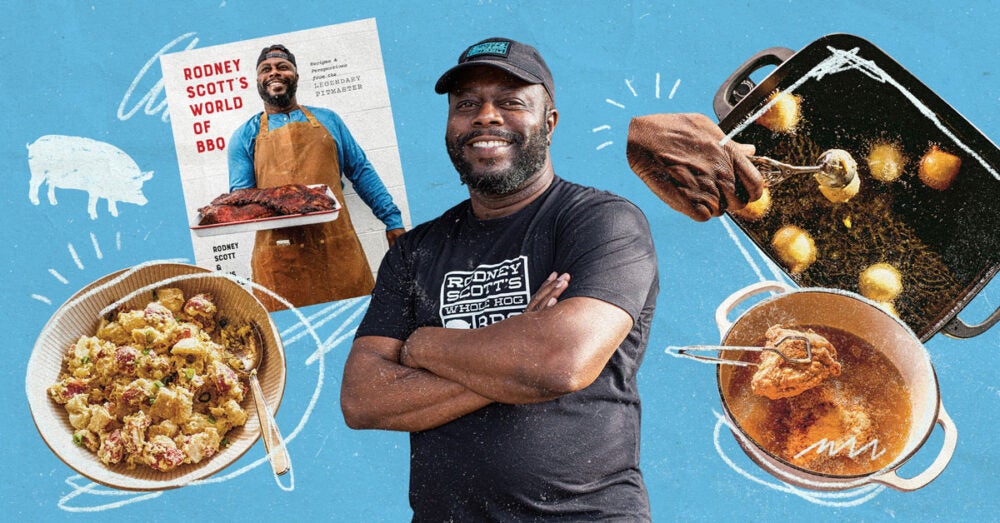 TASTE - Social-Rodney-Scott-BBQ-Charleston | TASTE