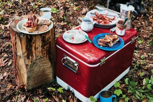 TASTE - Thumb-Great-Outdoor-Cooking-Boom | TASTE