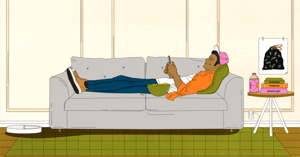 TASTE - social-foraging | TASTE