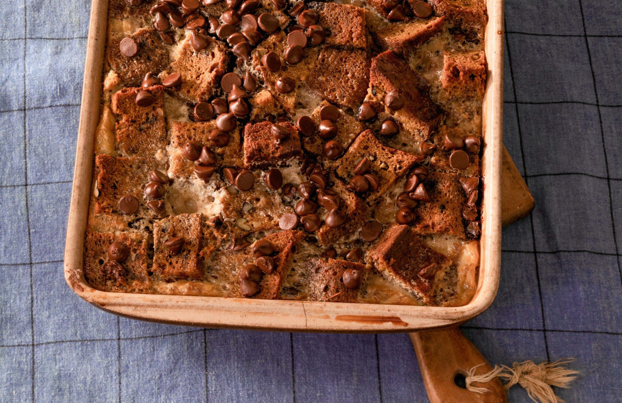 This New Native Kitchen Is Stocked with Prickly Pear and Hominy | TASTE