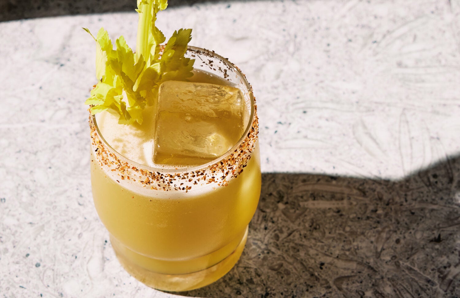 The Art of Drinking Well, and Lightly | TASTE