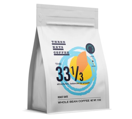 How to Actually Taste Coffee and Forget About Those “Notes of ...