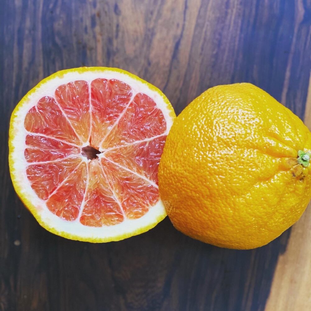 It’s a Great Time to Hunt For Rare Fruit Online | TASTE