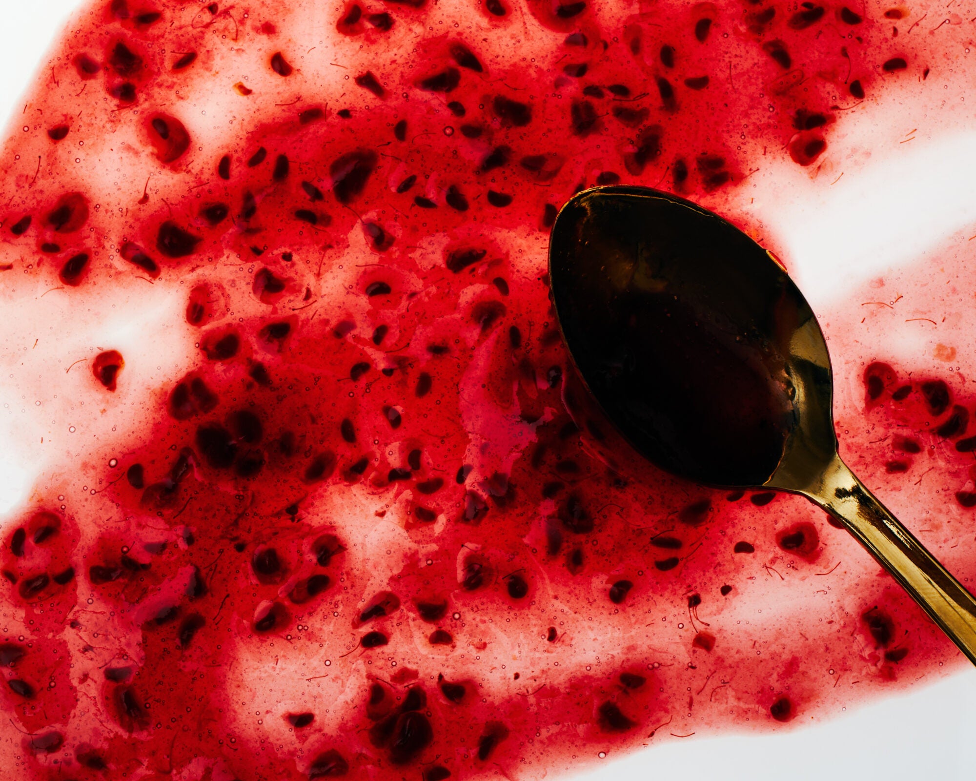 Bonne Maman Is Every Jam, Everywhere, All at Once | TASTE