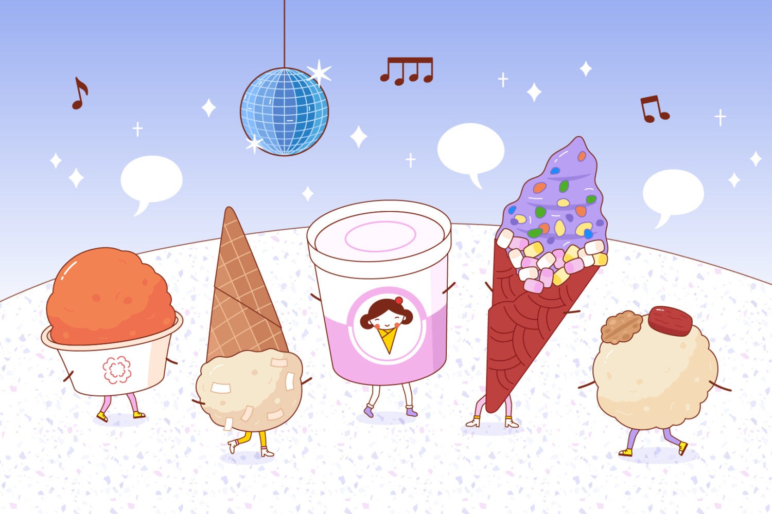 TASTE - TASTE_Ice_Cream_780 x 520 | TASTE