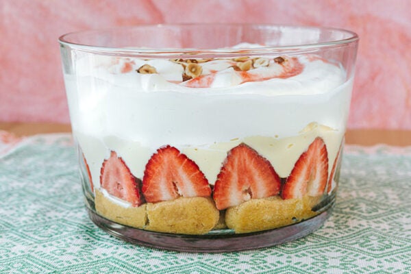 TASTE - Trifle-4_thumb | TASTE
