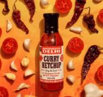 The Death of Fancy Ketchup | TASTE