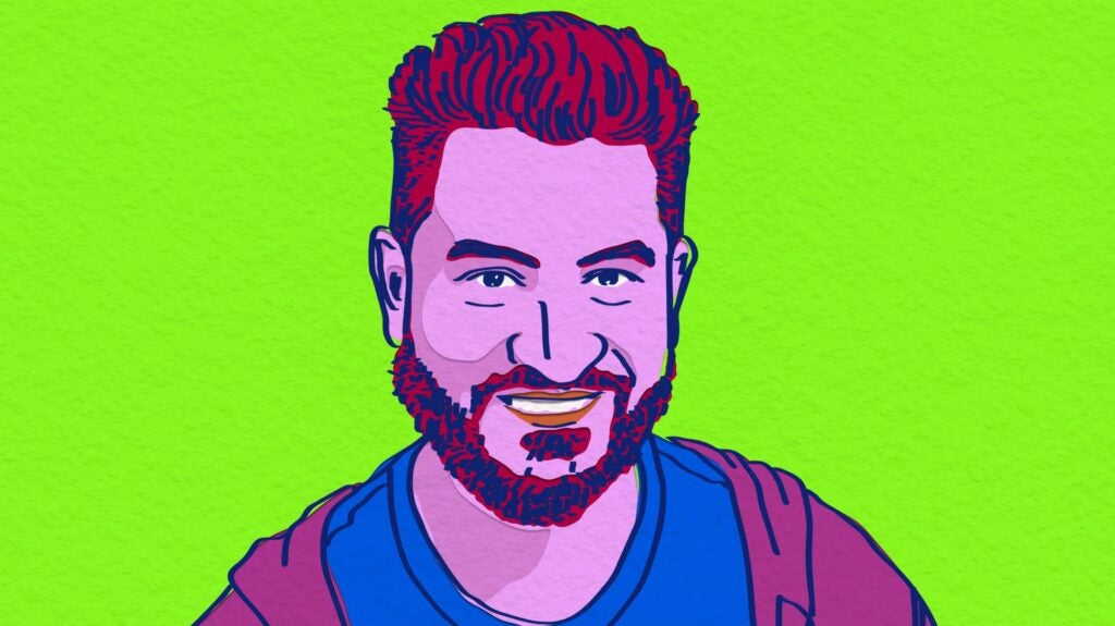 TASTE - ALEX_S_ARTICLE | TASTE