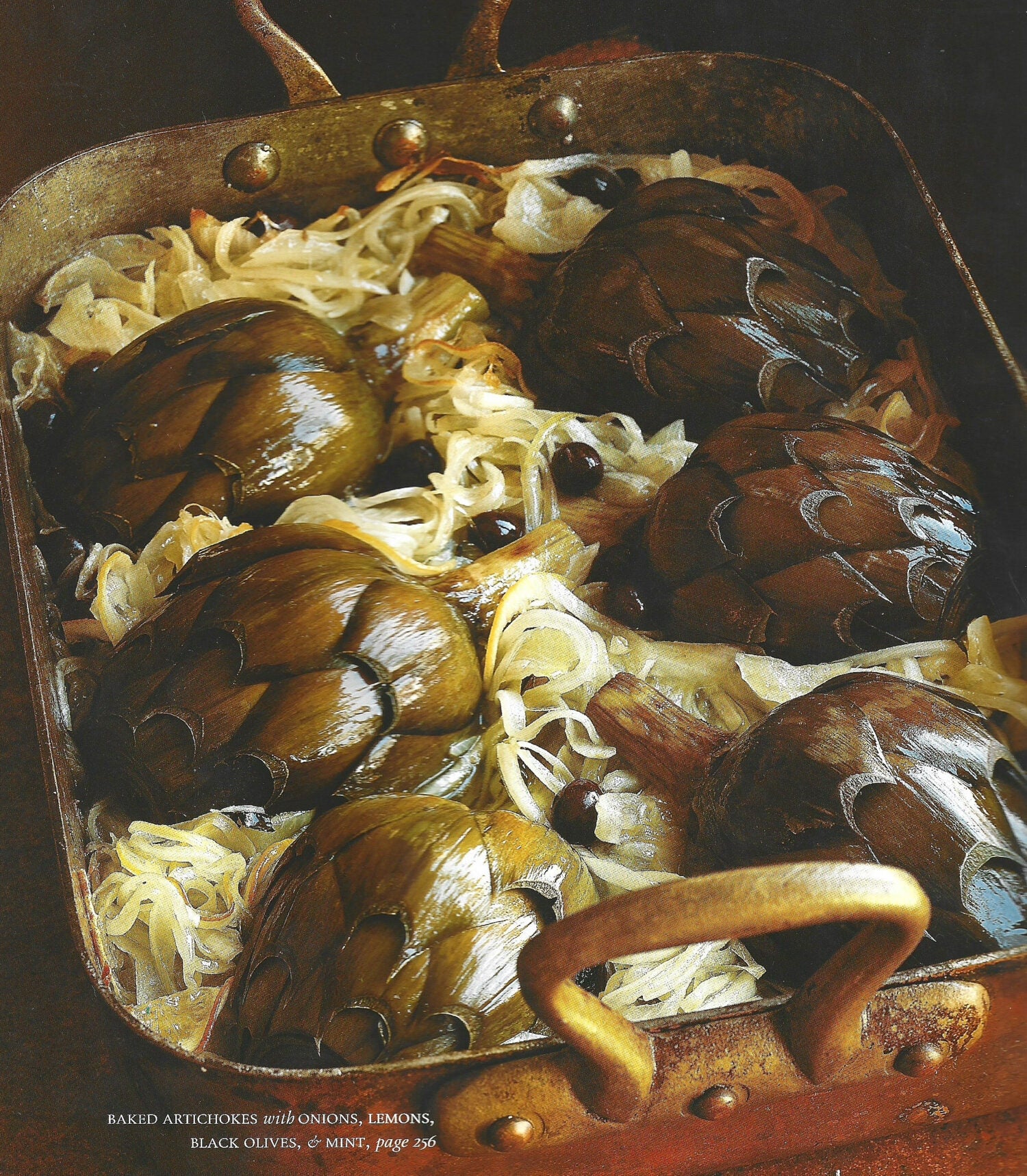 The Zuni Café Cookbook Is Canon | TASTE