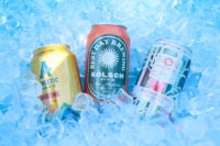 It’s Cool to Care About NA Beer | TASTE