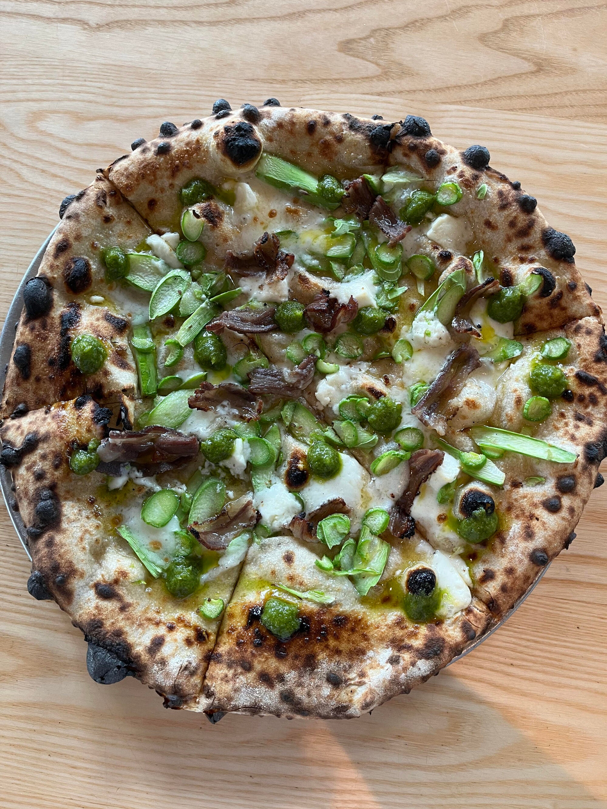 Mutton’s Big Comeback | TASTE