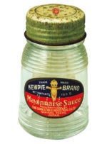 100 Years In, Kewpie Is More Than Mayo | TASTE