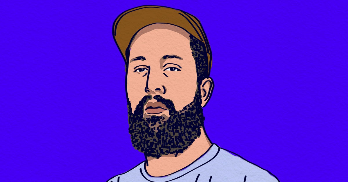 This Is TASTE 656: Real Talk About Cervos and Eel Bar with Aaron ...