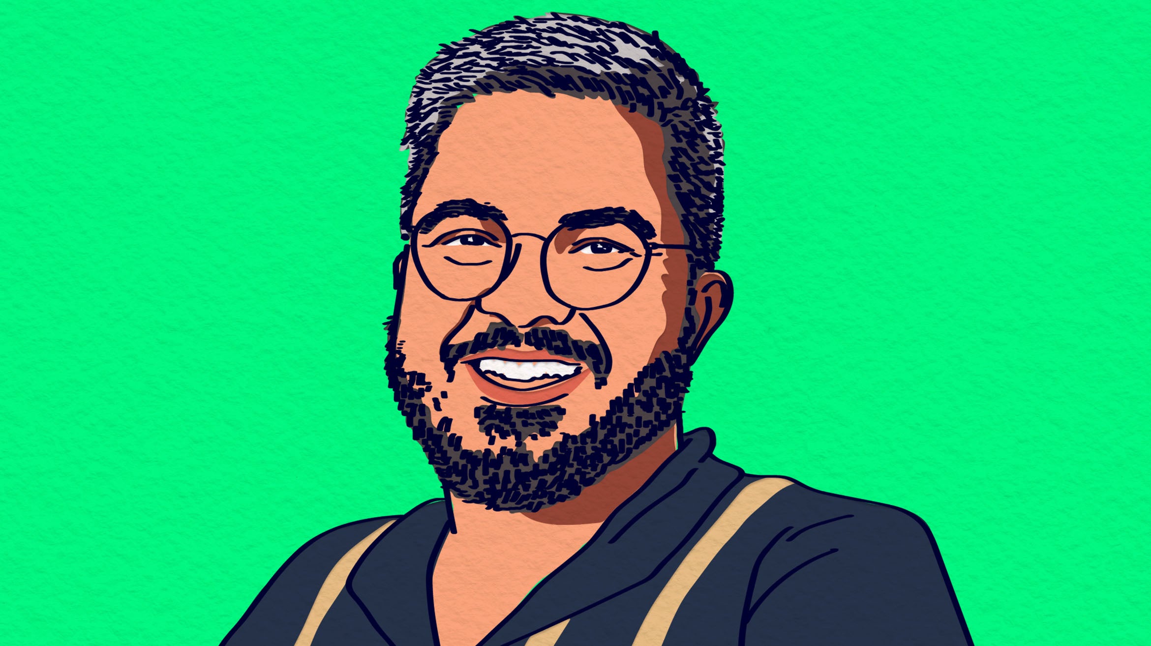 TASTE - JOEYH_ARTICLE | TASTE