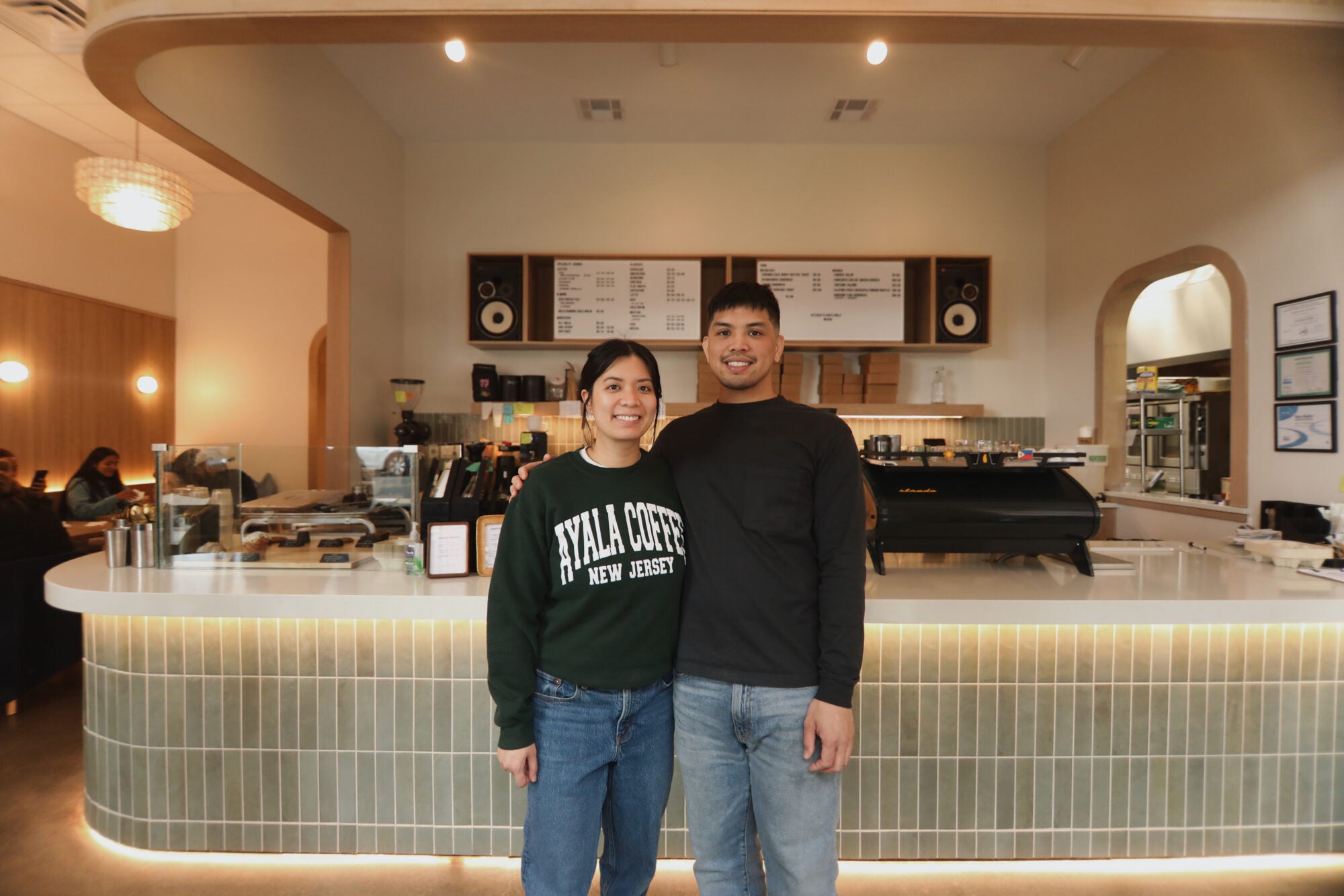 There’s Never Been a More Exciting Time for Filipino Baking | TASTE