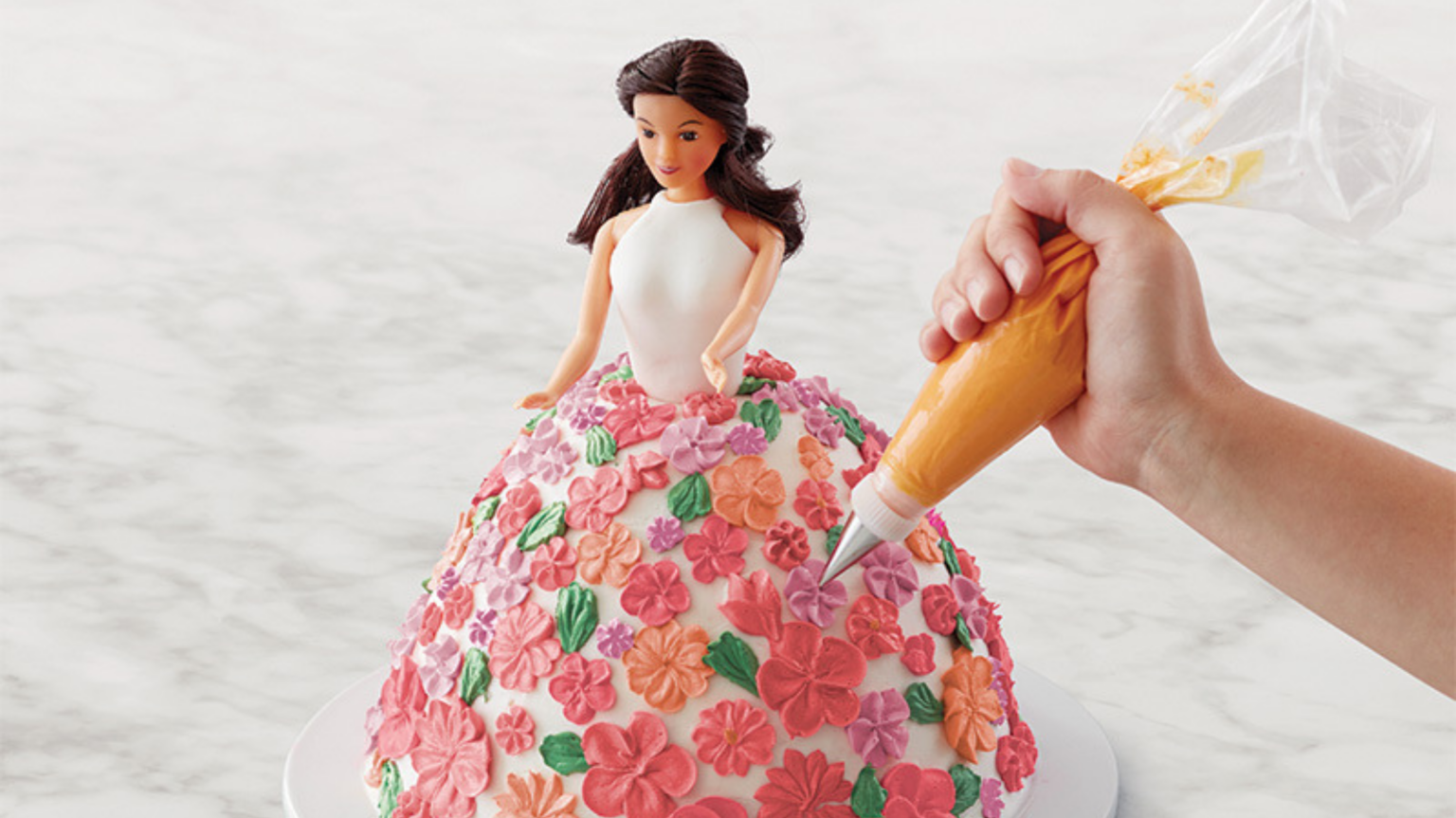 TASTE - BARBIE_ARTICLE | TASTE